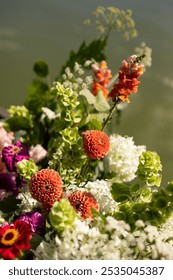 Flower of Grace 2K wallpaper download