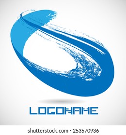 SEMAR Logo Vector (.EPS) Free Download