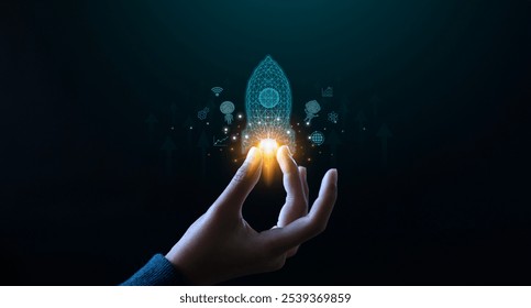 Source of Magic 2K wallpaper download