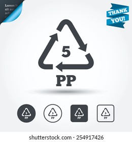 Polymer Logo Vector (.SVG) Free Download