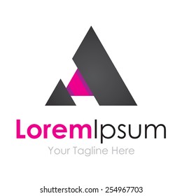 Multilaser Logo Vectors Free Download