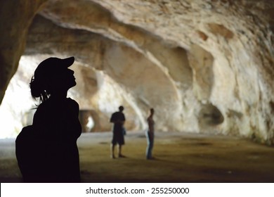 Cave Research HD wallpaper download - Movies wallpapers
