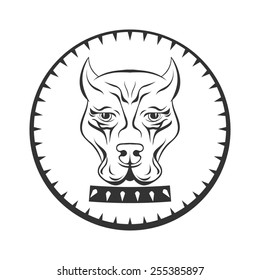 American Kennel Club Logo Vector (.EPS) Free Download