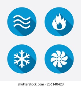 Air Supply Logo Vector (.EPS) Free Download