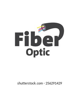 Cable Logo Vectors Free Download