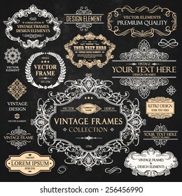 Harrods Logo Vector (.EPS) Free Download
