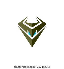 Cod4 Clan Logos