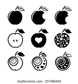Apetito Logo Vector (.EPS) Free Download