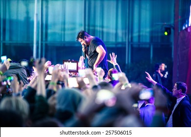 Deftones Logo Vectors Free Download