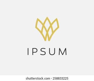Crownline Logo Vector (.EPS) Free Download