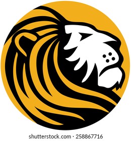 Dominator Logo Vector (.EPS) Free Download
