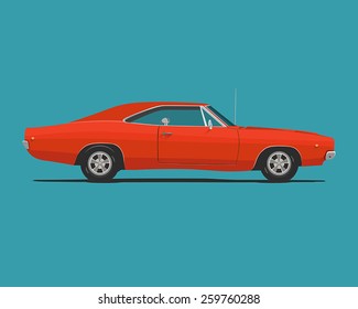 Search: mopar Logo Vectors Free Download