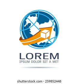 Mondi Logo Vectors Free Download