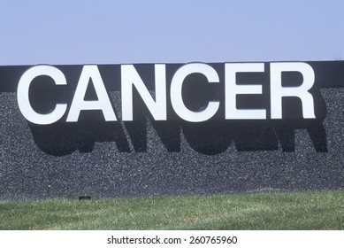 Cancer Treatment Centers of America Logo Vector (.EPS) Free Download