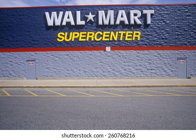 Megamart Logo Vector (.EPS) Free Download