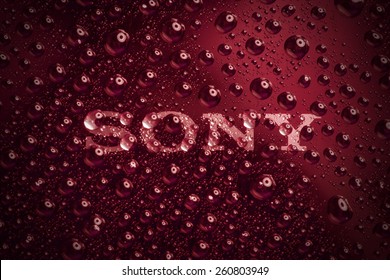 Sony Logo Vector (.EPS) Free Download