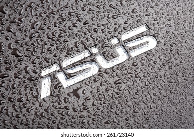 Asus Logo Vectors Free Download