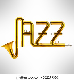 Metaltex Logo Vector (.CDR) Free Download