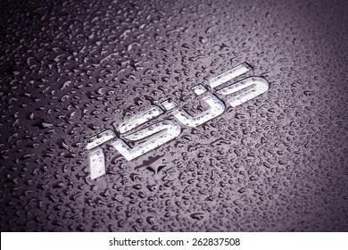 Asus Logo Vectors Free Download