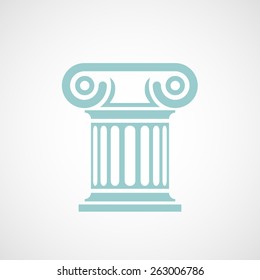 Corinthians Logo Vector (.EPS) Free Download