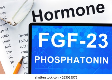 FGF Logo Vector (.EPS) Free Download