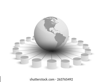 ETL intertek Logo Vector (.AI) Free Download