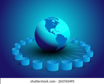 ETL intertek Logo Vector (.AI) Free Download