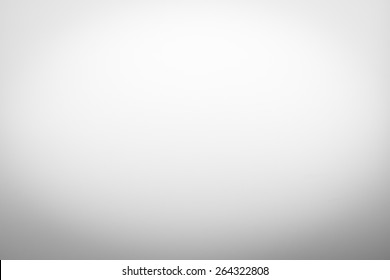 Gradient Box HD wallpaper download