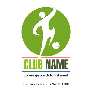 Fair Play Logo Vector (.EPS) Free Download