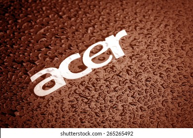 Acer Logo Vectors Free Download
