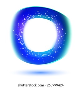 Thermex Logo Vector (.SVG) Free Download