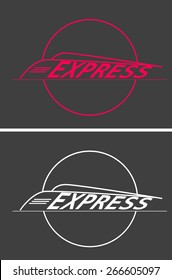 INMETRO Logo Vector (.EPS) Free Download