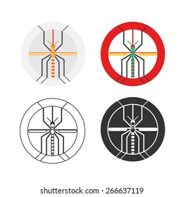 Agu Watch Logo