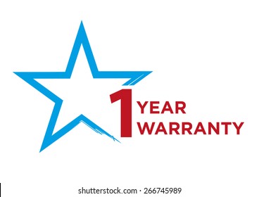 Star One Logo Vector (.EPS) Free Download