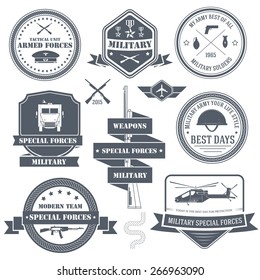 National Guard Logo Vector (.SVG) Free Download