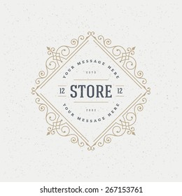Framesi Logo Vector (.EPS) Free Download