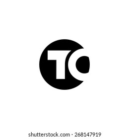 T.C Logo Vector (.CDR) Free Download