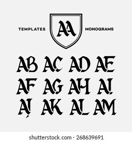 Al Ahly Logo Vector (.EPS) Free Download