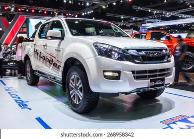 D-Max Logo Vector (.EPS) Free Download