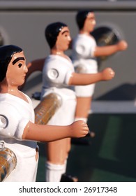 Real Madrid "La decima" 4K wallpaper download