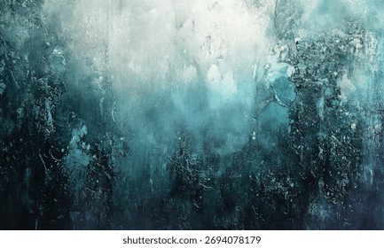 Richly Textured Abstract Background with Subtle Splatters premium 2K ...
