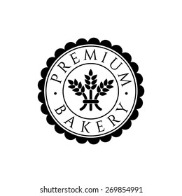 Savory Logo Vector (.EPS) Free Download