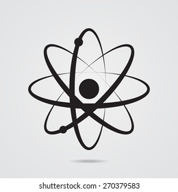 Fusion Logo Vector (.EPS) Free Download