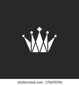 Imperial Logo Vector (.SVG) Free Download