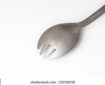 Sporky 2K wallpaper download