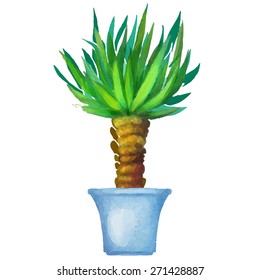 Sisal Logo Vector (.AI) Free Download