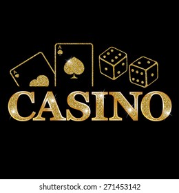 GoldBet Logo Vector (.PDF) Free Download