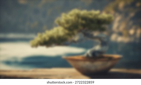 Descărcare de fundal Seninătatea grădinii Zen: Ikebana, Bonsai și ...