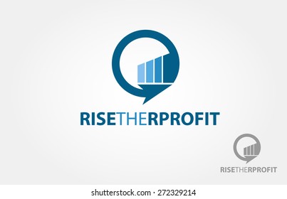 Results Logo PNG Vectors Free Download