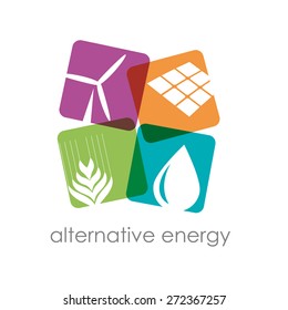 Central Logo Vector (.AI) Free Download